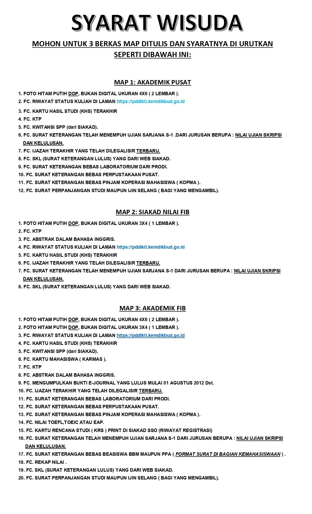 Fakultas Ilmu Budaya, Universitas Sebelas Maret